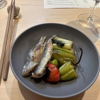 YESS RESTAURANT - Updated June 2025 - 208 Photos & 61 Reviews - 2001 E ...