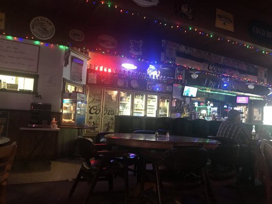 ALSTON PUB & GRUB - 25196 Alston Rd, Rainier, OR - Yelp