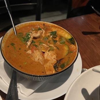 GRA POW - Updated December 2024 - 817 Photos & 1347 Reviews - 497 E ...