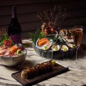 HABIBI MIAMI - Updated October 2025 - 109 Photos & 63 Reviews - 452 NW ...