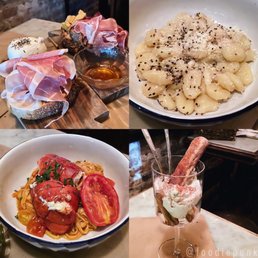 HAVE & MEYER - Updated December 2025 - 315 Photos & 234 Reviews - 103 ...