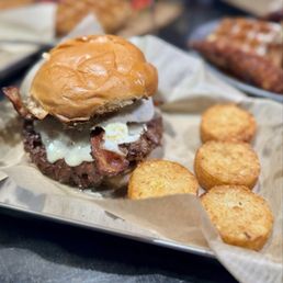 BUTLER STREET DERBY - Updated May 2025 - 30 Photos - 4203 Butler St ...