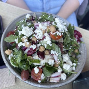 STOUP BREWING KENMORE - Updated July 2025 - 155 Photos & 149 Reviews ...