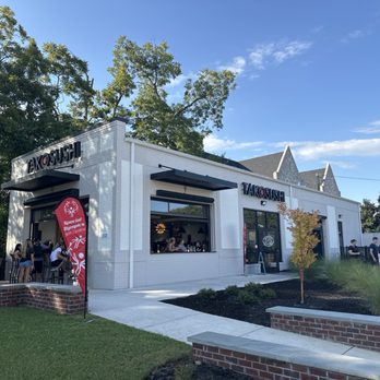 TAKOSUSHI - Updated October 2025 - 29 Photos & 33 Reviews - 102 W Main ...