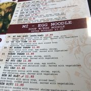 DA VANG RESTAURANT - 866 Photos & 810 Reviews - 4538 N 19th Ave ...