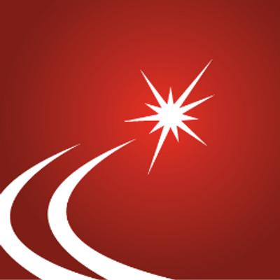 MIDWEST REAL ESTATE DATA - MRED - Updated August 2025 - 2443 ...