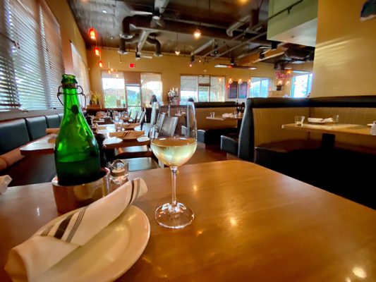 YANNI’S BAR & GRILL - 494 Photos & 583 Reviews - 12015 Scripps ...