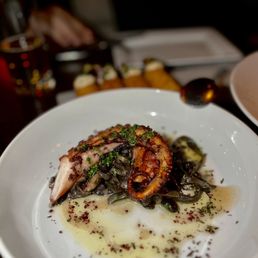 SALINAS - Updated January 2025 - 1398 Photos & 1064 Reviews - 136 9th ...