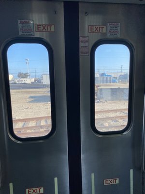 OXNARD METROLINK STATION - Updated October 2025 - 29 Photos & 23 ...