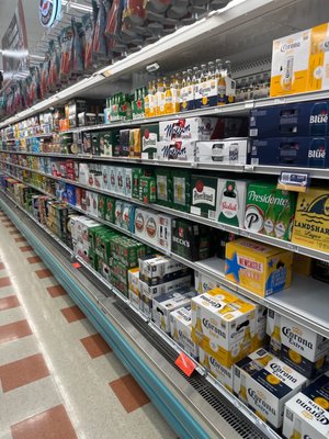 MARKET BASKET - Updated January 2026 - 15 Merchants Way, Concord, New ...