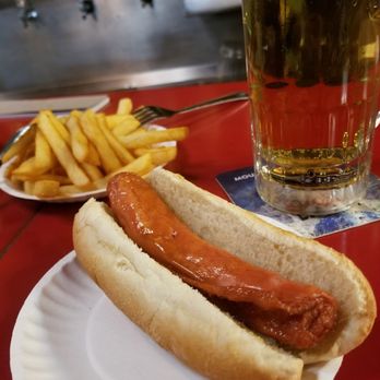 Rutt’s Hut - Takeout & Delivery - 793 Photos & 1118 Reviews - Hot Dogs ...