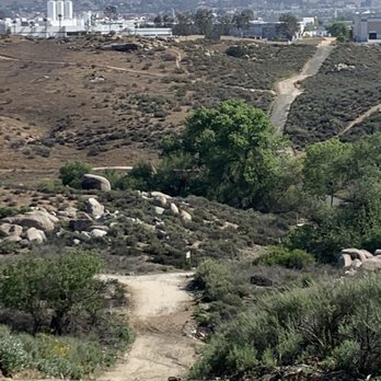 SYCAMORE CANYON WILDERNESS PARK - Updated December 2025 - 325 Photos ...