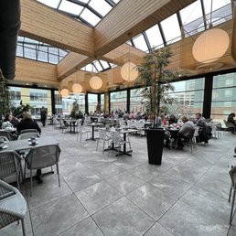 CRAVE - Updated December 2025 - 228 Photos & 125 Reviews - 220 Broadway ...