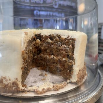 SUSIECAKES - LAUREL VILLAGE - Updated January 2026 - 288 Photos & 148 ...