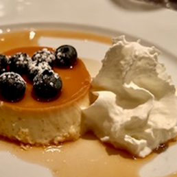 MELOGRANO - Updated July 2025 - 332 Photos & 519 Reviews - 2012 Sansom ...