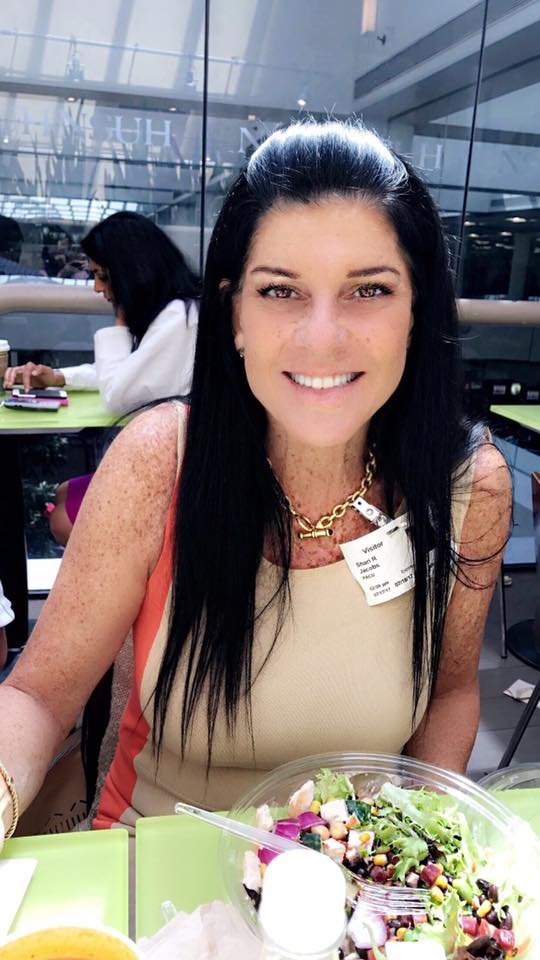 JACOBS SHARI R DC - Updated December 2025 - 485 Bellmore Ave, East ...