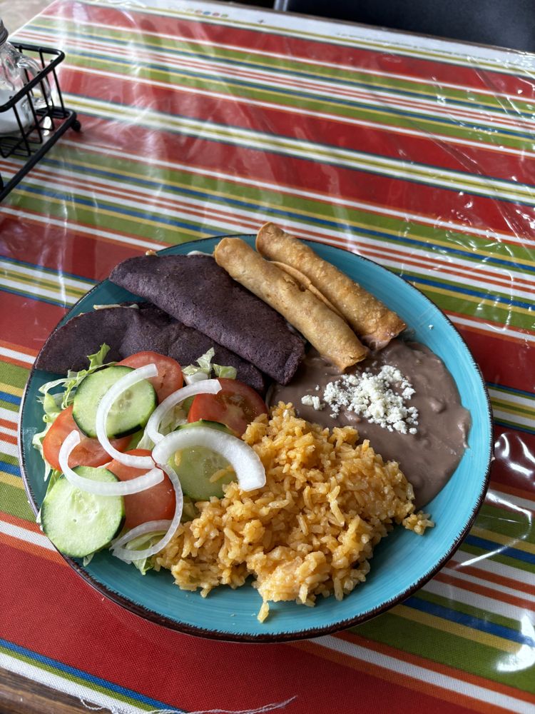 TACOS JIMENEZ - Updated February 2025 - 18 Photos - 1013 Hurst St ...