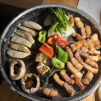 ANYTIME KITCHEN FORT LEE - Updated June 2024 - 314 Photos & 103 Reviews ...