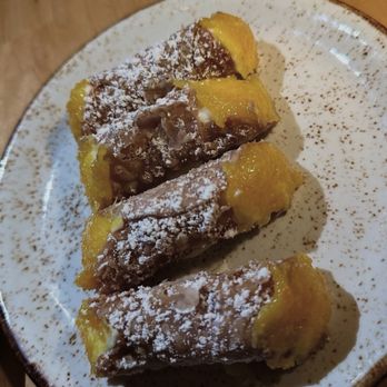 OSPI VENICE - Updated October 2025 - 2624 Photos & 1295 Reviews - 2025 ...