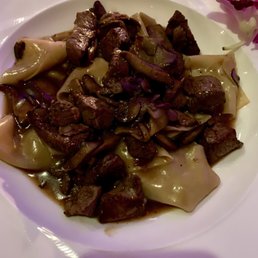 NOVELLI - Updated January 2026 - 201 Photos & 220 Reviews - 2410 ...