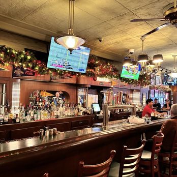 PIZANO’S PIZZA & PASTA - Updated January 2026 - 470 Photos & 967 ...