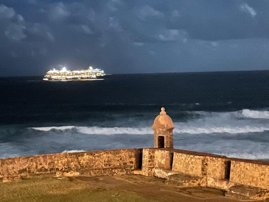 DON GUILLO - Updated September 2025 - 112 Photos & 95 Reviews - 2551 ...