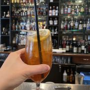 LOCKKEEPERS - 399 Photos & 317 Reviews - 8001 Rockside Rd, Valley View ...