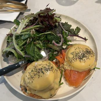 DPLACE STEAK & PASTA - Updated April 2025 - 1945 Photos & 639 Reviews ...