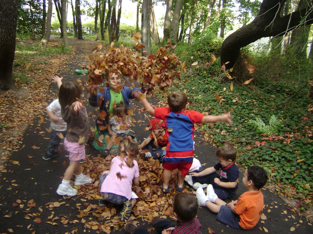 ALL KIDS FIRST CHILDCARE & PRESCHOOL - Updated January 2026 - 1321 ...