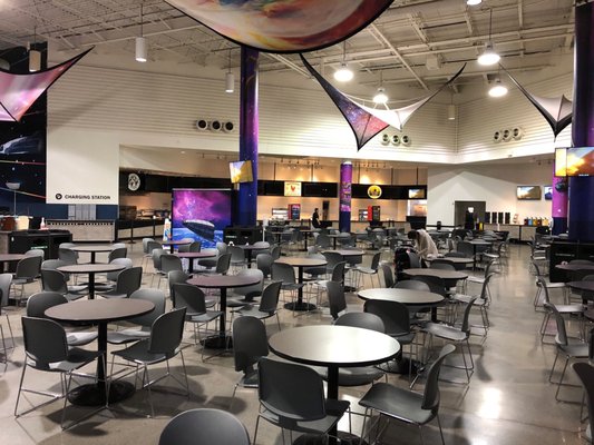 SPACE CENTER HOUSTON - 3688 Photos & 913 Reviews - 1601 E Nasa Pkwy ...