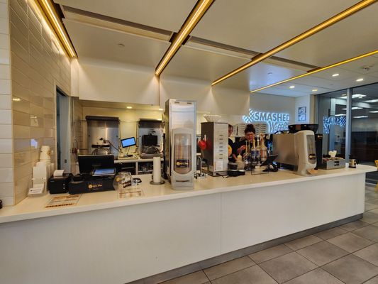 THE SMASHED WAFFLE COMPANY - Updated December 2025 - 184 Photos & 88 ...