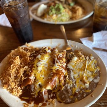 SUPER MEX - 409 Photos & 597 Reviews - 250 W Orangethorpe Ave ...