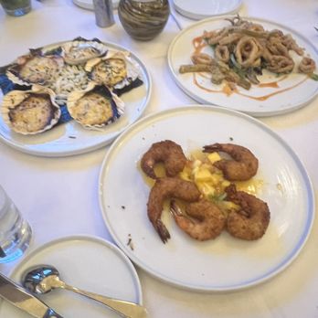 GANDY DANCER - Updated May 2024 - 664 Photos & 608 Reviews - 401 Depot ...