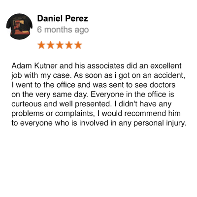 ADAM S KUTNER & ASSOCIATES - Updated October 2025 - 34 Photos & 383 ...