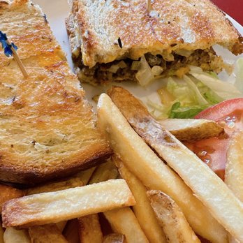 MAYBERRY ICE CREAM RESTAURANTS - Updated January 2026 - 96 Photos & 103 ...