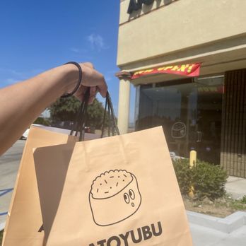 ATOYUBU - Updated May 2025 - 189 Photos & 68 Reviews - 20627 Golden ...