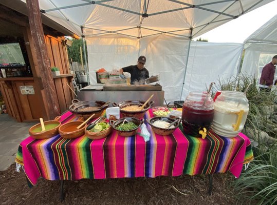 TACOS JUAREZ - Updated December 2024 - 10 Photos - Hayward, California ...