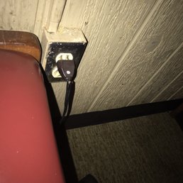 INMAN HOUSE OF PIZZA - Updated July 2025 - 50 Photos & 62 Reviews ...