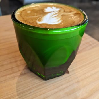 ISAAC’S DOWNTOWN - Updated August 2025 - 132 Photos & 137 Reviews - 201 ...