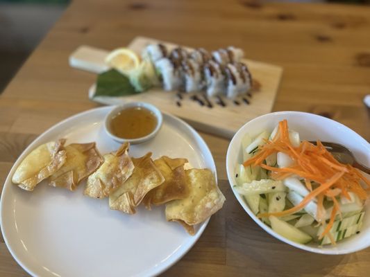 SUSHI DELIGHT & BOWL - Updated January 2026 - 70 Photos & 14 Reviews ...