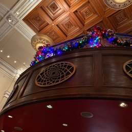 LIGHTFOOT RESTAURANT - Updated December 2024 - 400 Photos & 580 Reviews ...