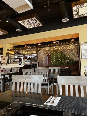 GOKI GOKI KOREAN BBQ - Updated December 2025 - 163 Photos & 150 Reviews ...