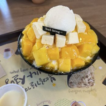 SULBING CAFE - Updated July 2025 - 237 Photos & 60 Reviews - 6879 S ...