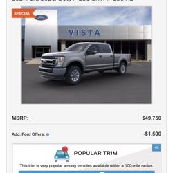 ENVISION FORD OF OXNARD - 73 Photos & 316 Reviews - 1501 Auto Center Dr ...