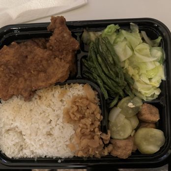 BD CAFE - Updated July 2024 - 424 Photos & 212 Reviews - 3808 Grand Ave ...