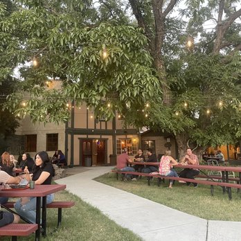 THE BACKYARD SOCIAL CLUB - Updated September 2024 - 63 Photos & 49 ...