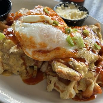 REIVERS BAR & GRILL - Updated January 2026 - 85 Photos & 212 Reviews ...