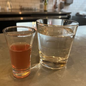 BAR BRAVA - Updated June 2025 - 106 Photos & 51 Reviews - 1914 N ...