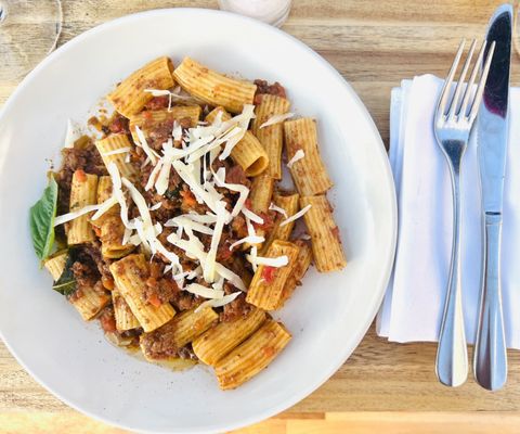 OSTERIA TRE TASSI - Updated March 2025 - 42 Photos & 21 Reviews - 11976 ...