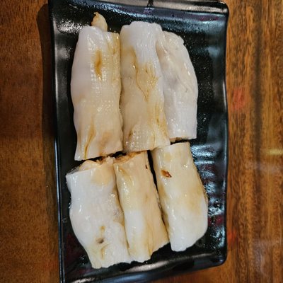 AYCE DIM SUM - Updated April 2025 - 36 Photos - 1600 Pleasant Hill Rd ...